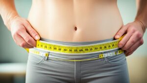 How to Measure Hips | Accurate Hip Measurement Guide