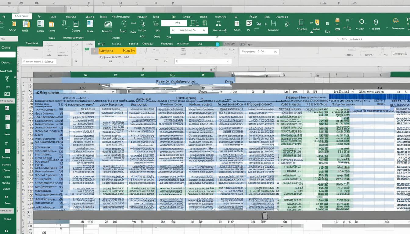 How To Highlight Duplicates in Excel with Ease - 2024 Guide