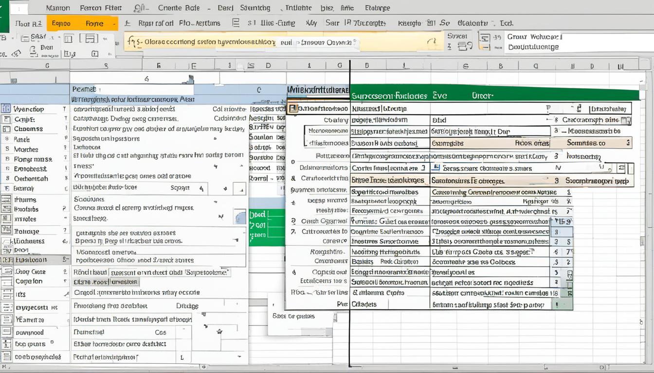 How To Highlight Duplicates in Excel with Ease - 2024 Guide