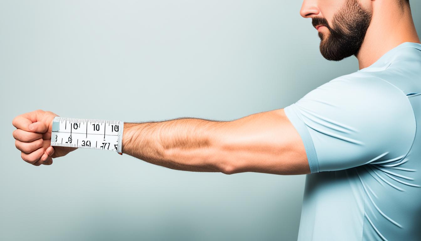 How to Measure Sleeve Length - Easy Step-by-Step Approach